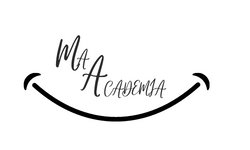 Ma Academia | E-learning platform | Affordable courses